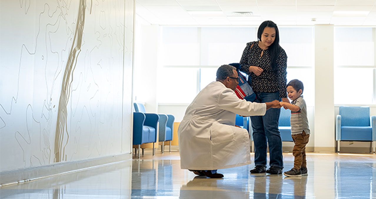 CHRISTUS Health System | Hospitals, Medical Centers, & Clinics